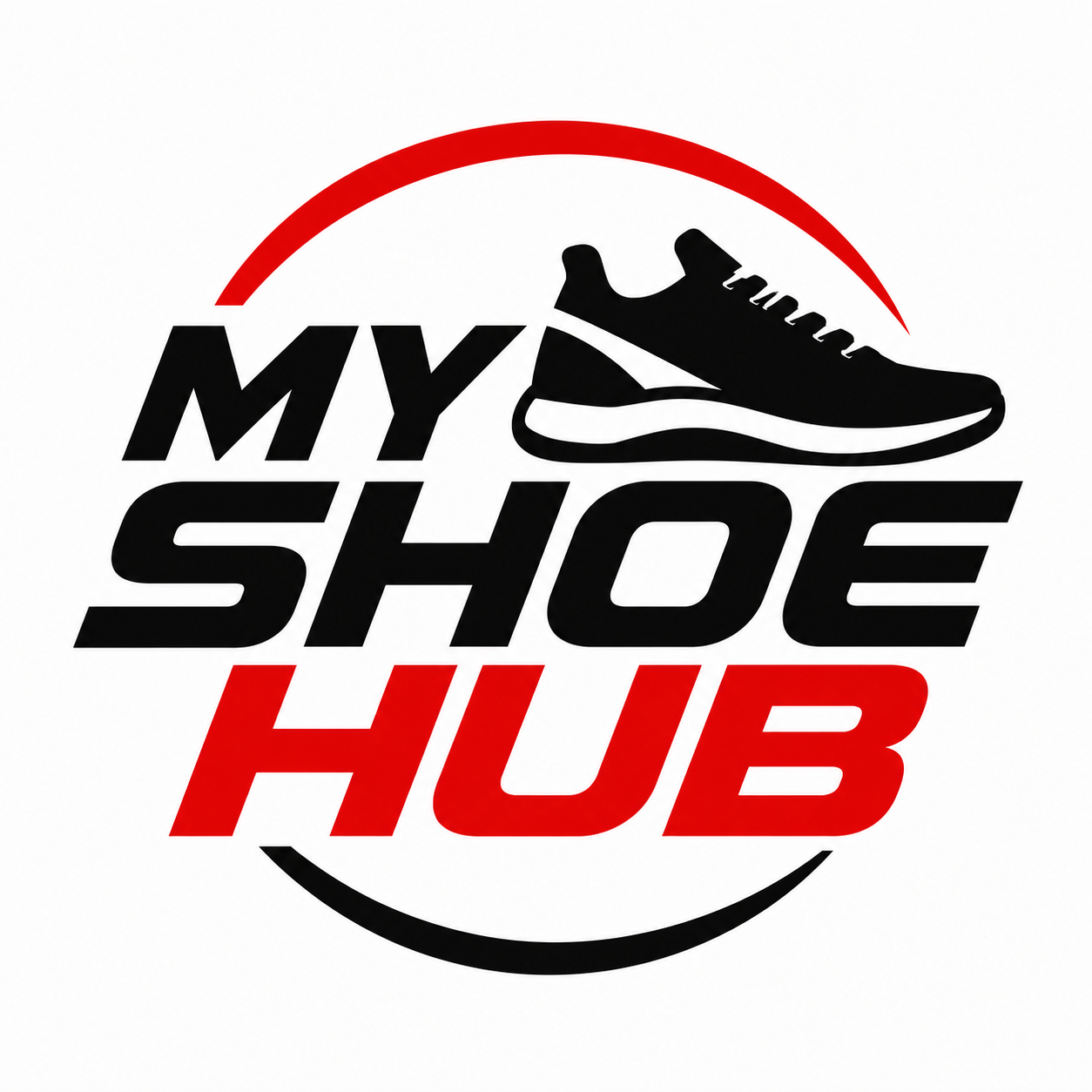 MS QUALITY FOOTWEAR | www.myshoehub.com
